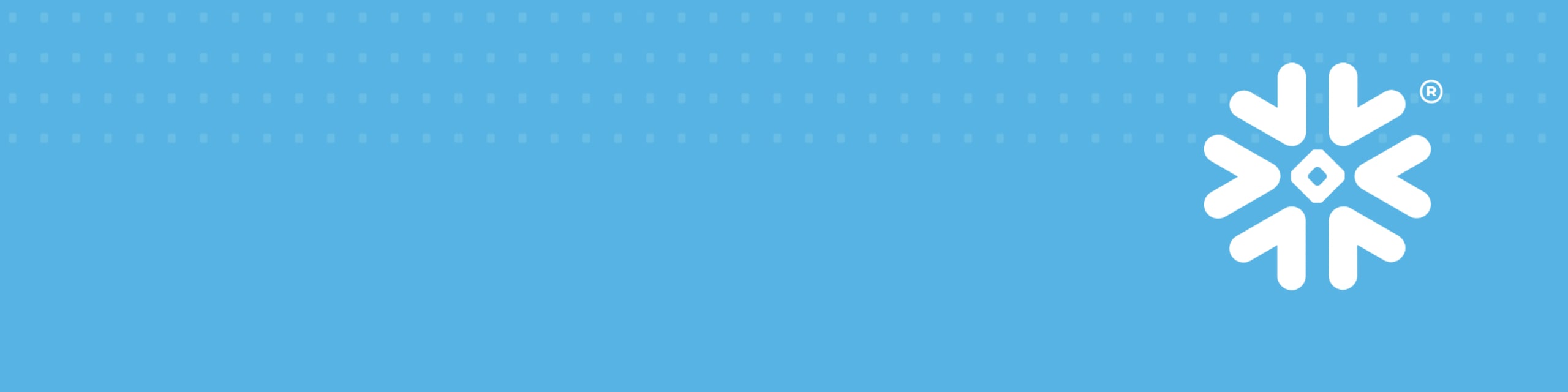 See Exploring Snowflake Native Apps: Demo and Possibilities at ... See Exploring Snowflake Native Apps: Demo and Possibilities at ...